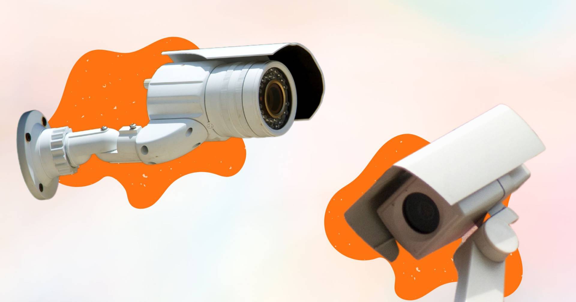 The Best Ip Camera For Home Surveillance Of 2025