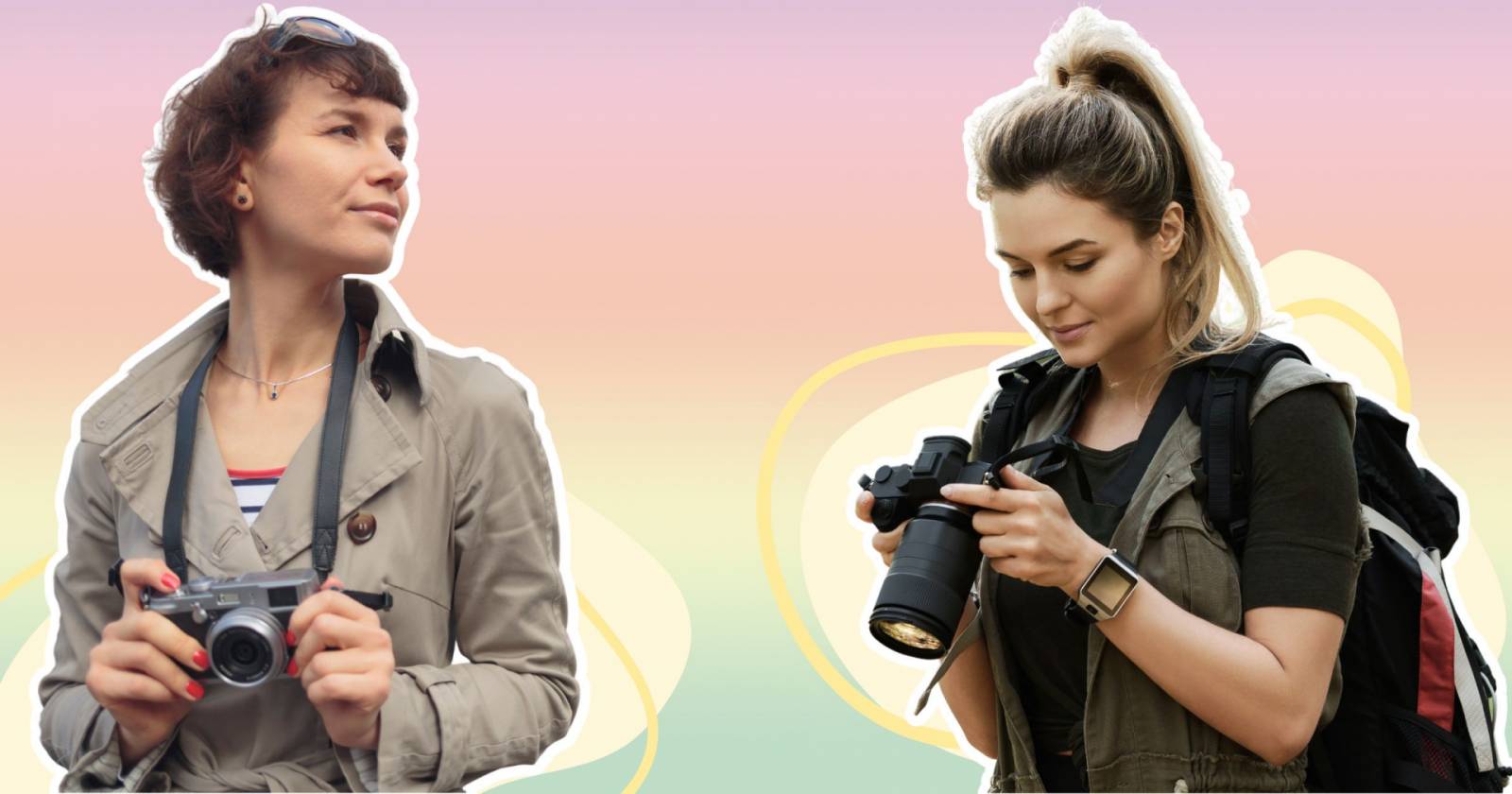 The 10 Best Mirrorless Camera For Stills Of 2025