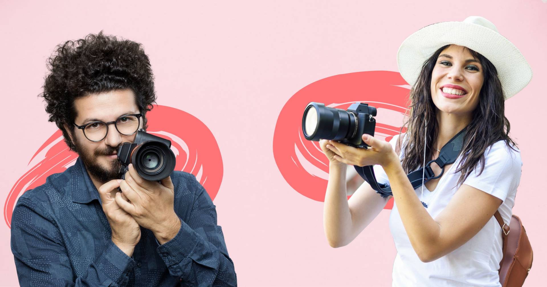 The Best Mirrorless Slr Camera For 2025