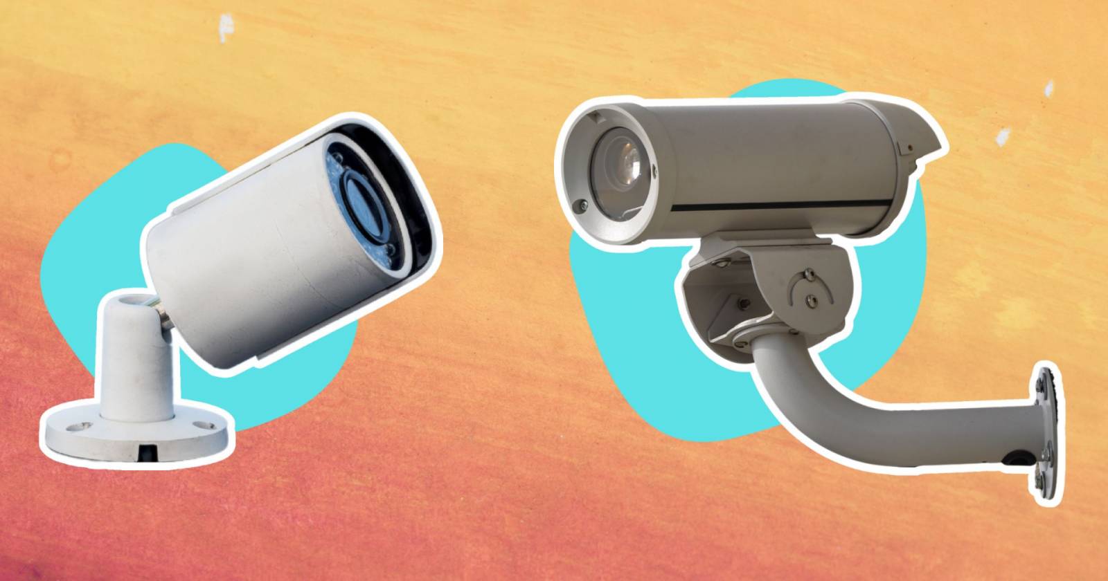 The Best Network Security Camera For 2025