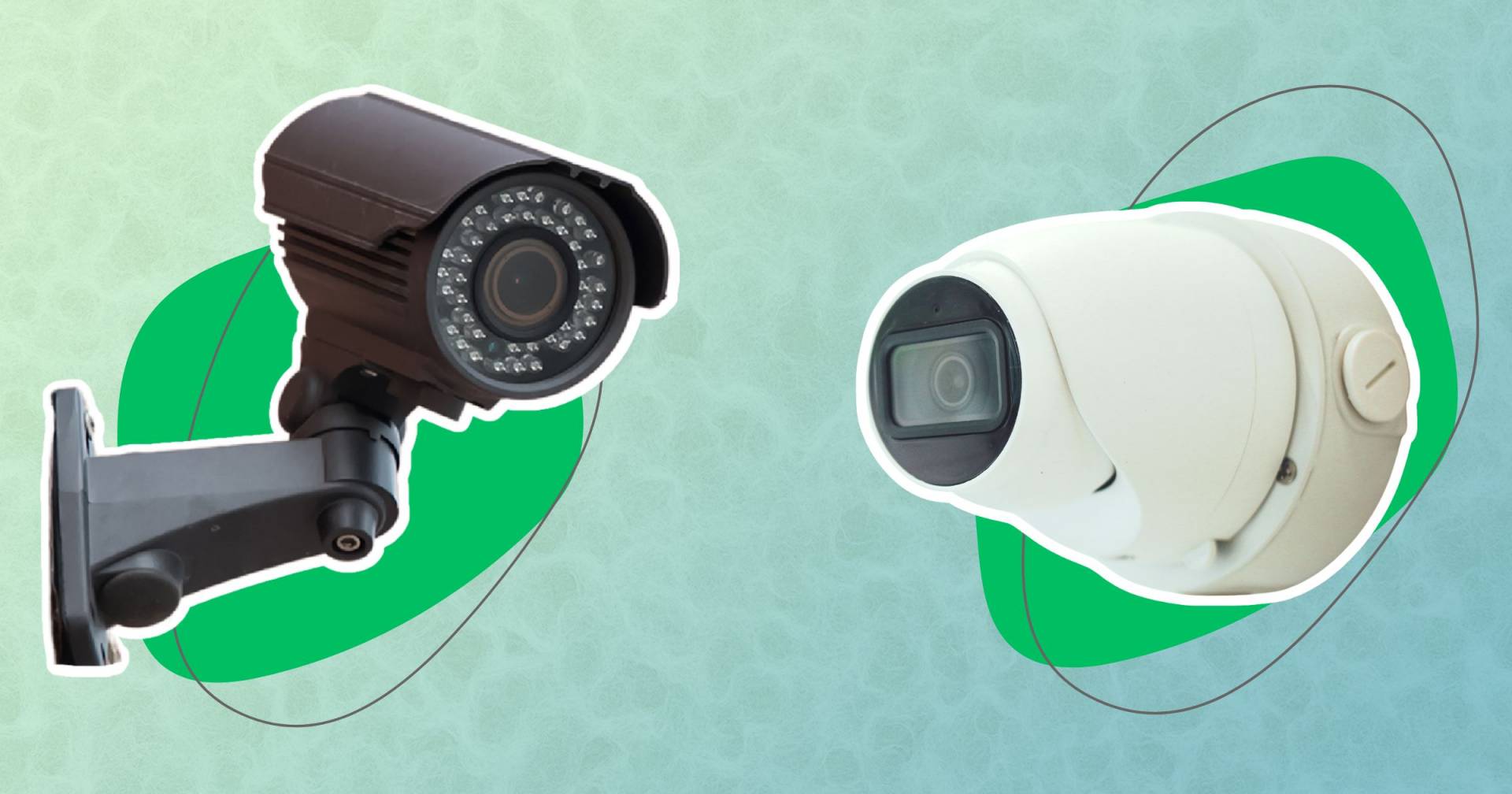 The Best Outdoor Security Camera With Two-way Audio For 2026