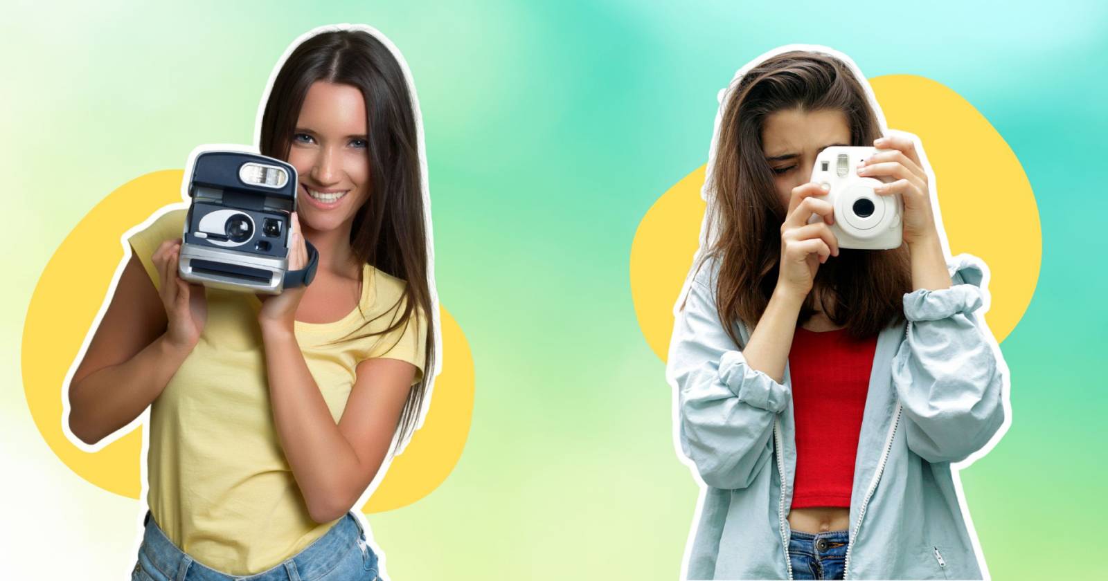 The 10 Best Print Camera For 2025