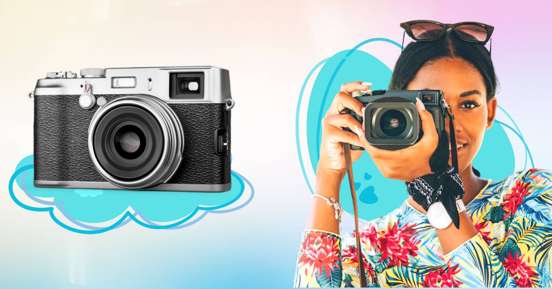 The 10 Best Retro Digital Camera For 2025