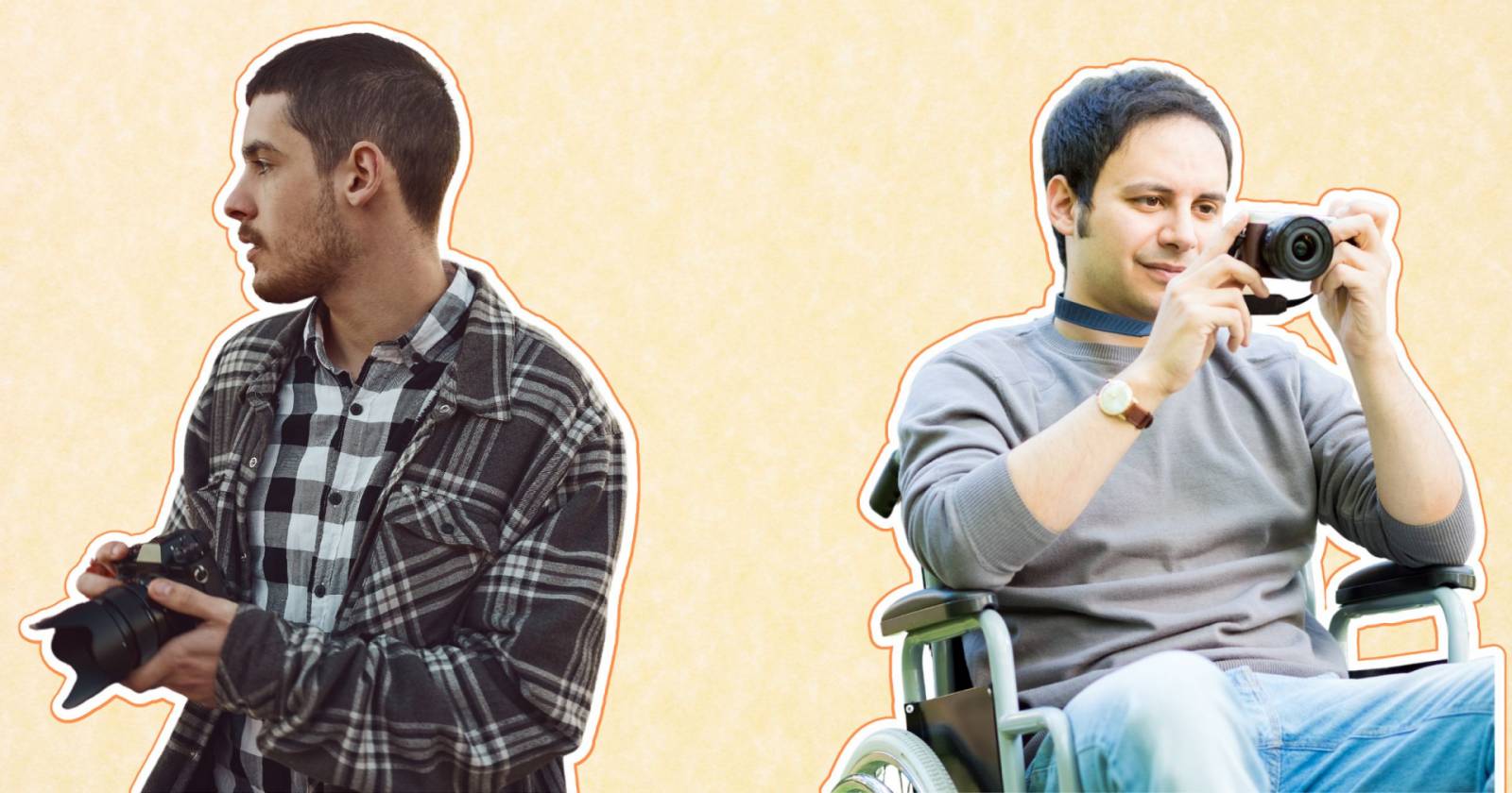 The Best Semi Pro Digital Camera For 2025