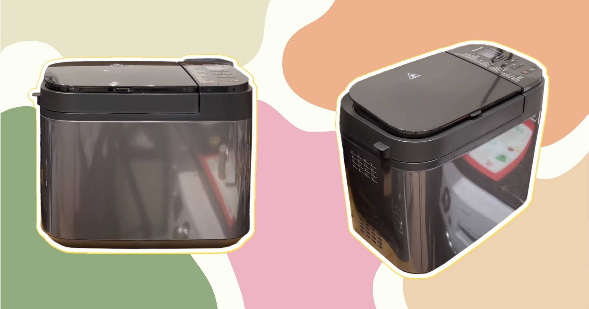 The Best Toaster For Rv In 2026