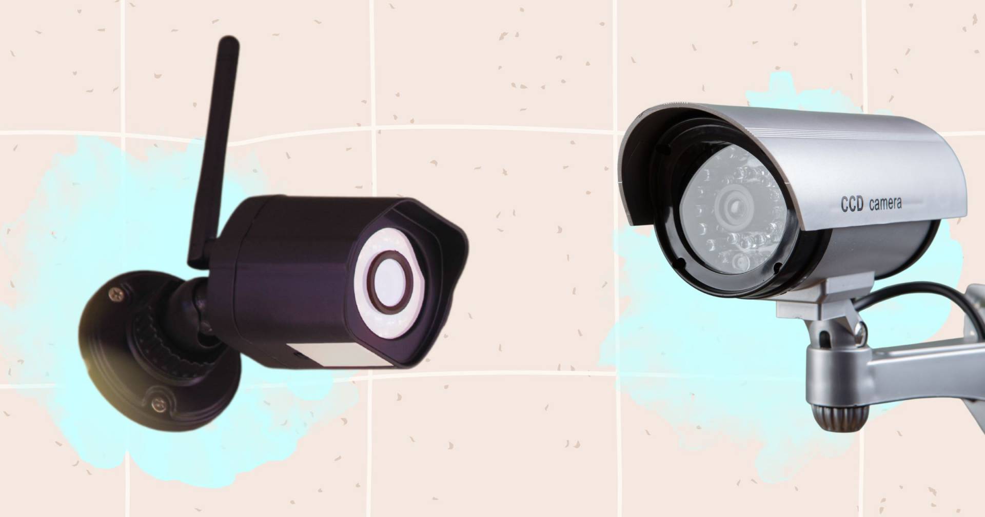 The 10 Best Value Security Camera System For 2025