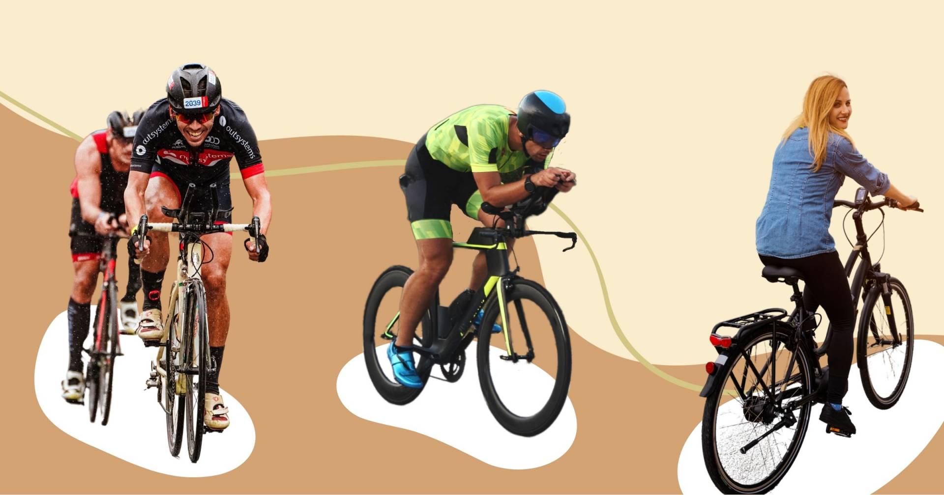 The 10 Most Comfortable Bike To Ride Of 2025, Researched By Us