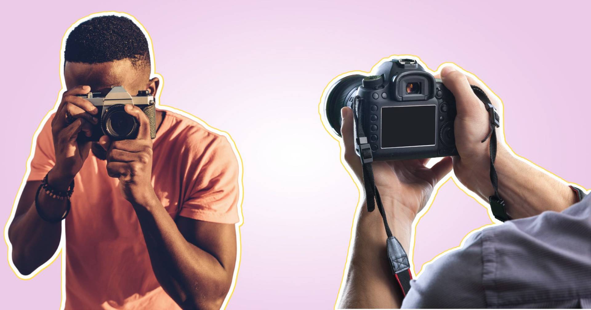 The 10 Most Popular Digital Camera For 2025