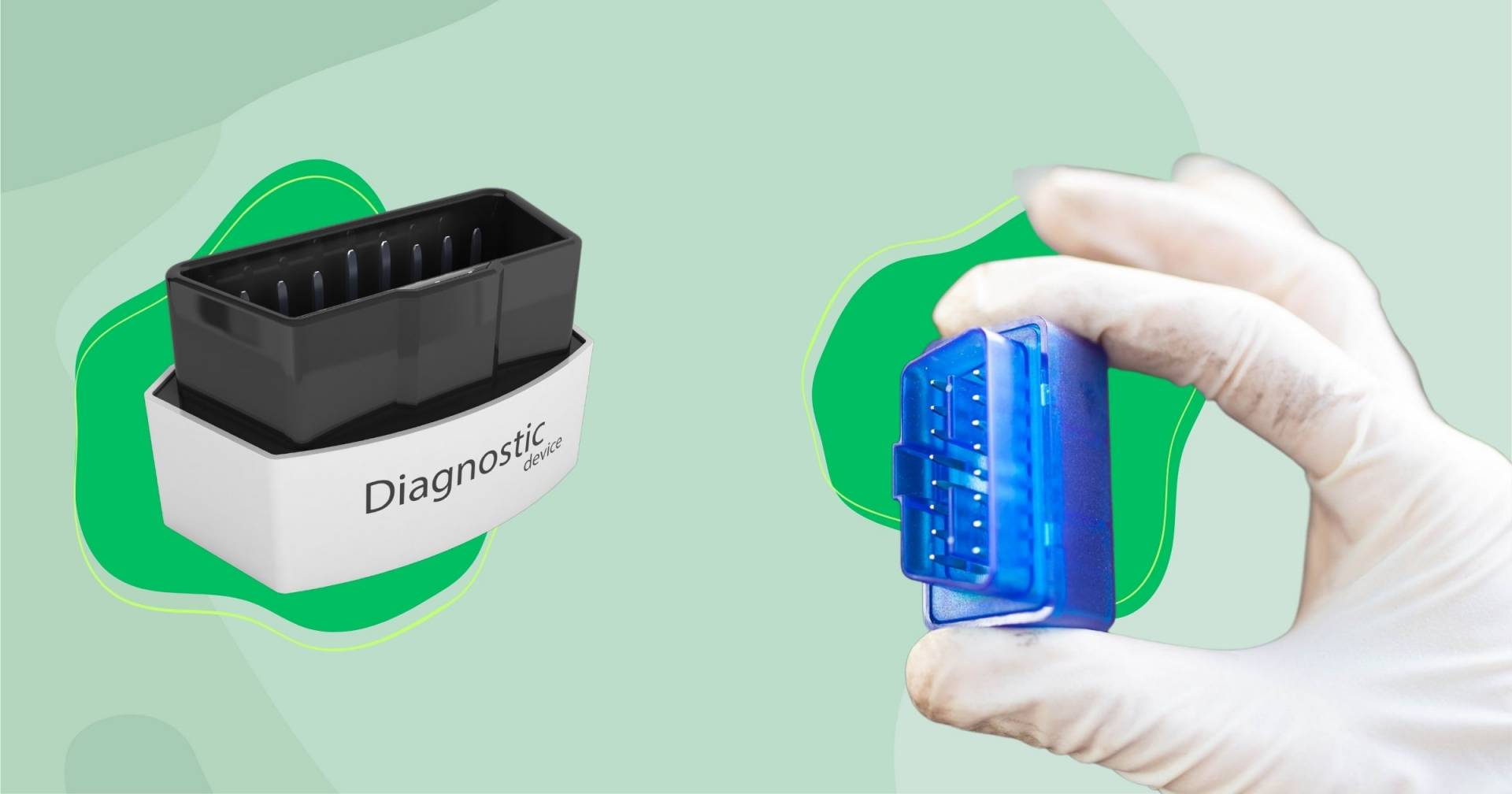 The 10 Best Bluetooth Obd2 Scanner For Torque Pro For 2025