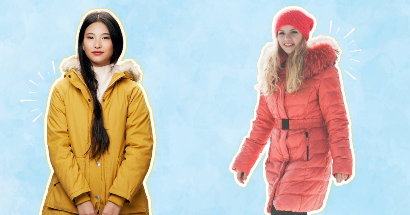 The Best Cold Weather Parka For 2026