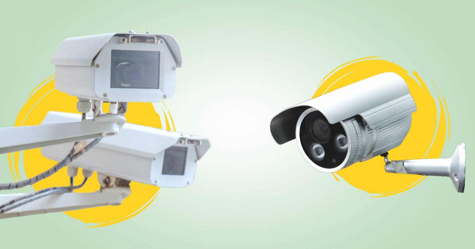The 10 Best Value Outdoor Security Camera For 2026