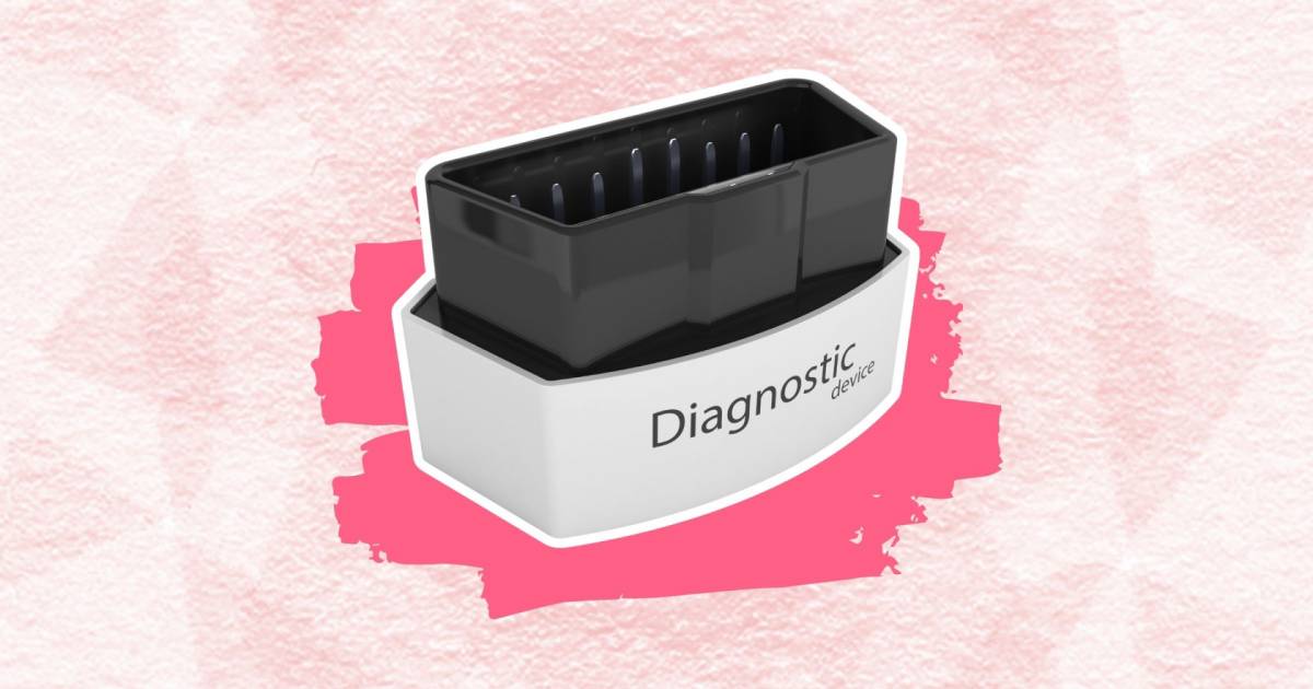 The Best Wifi Obd2 Scanner For 2025