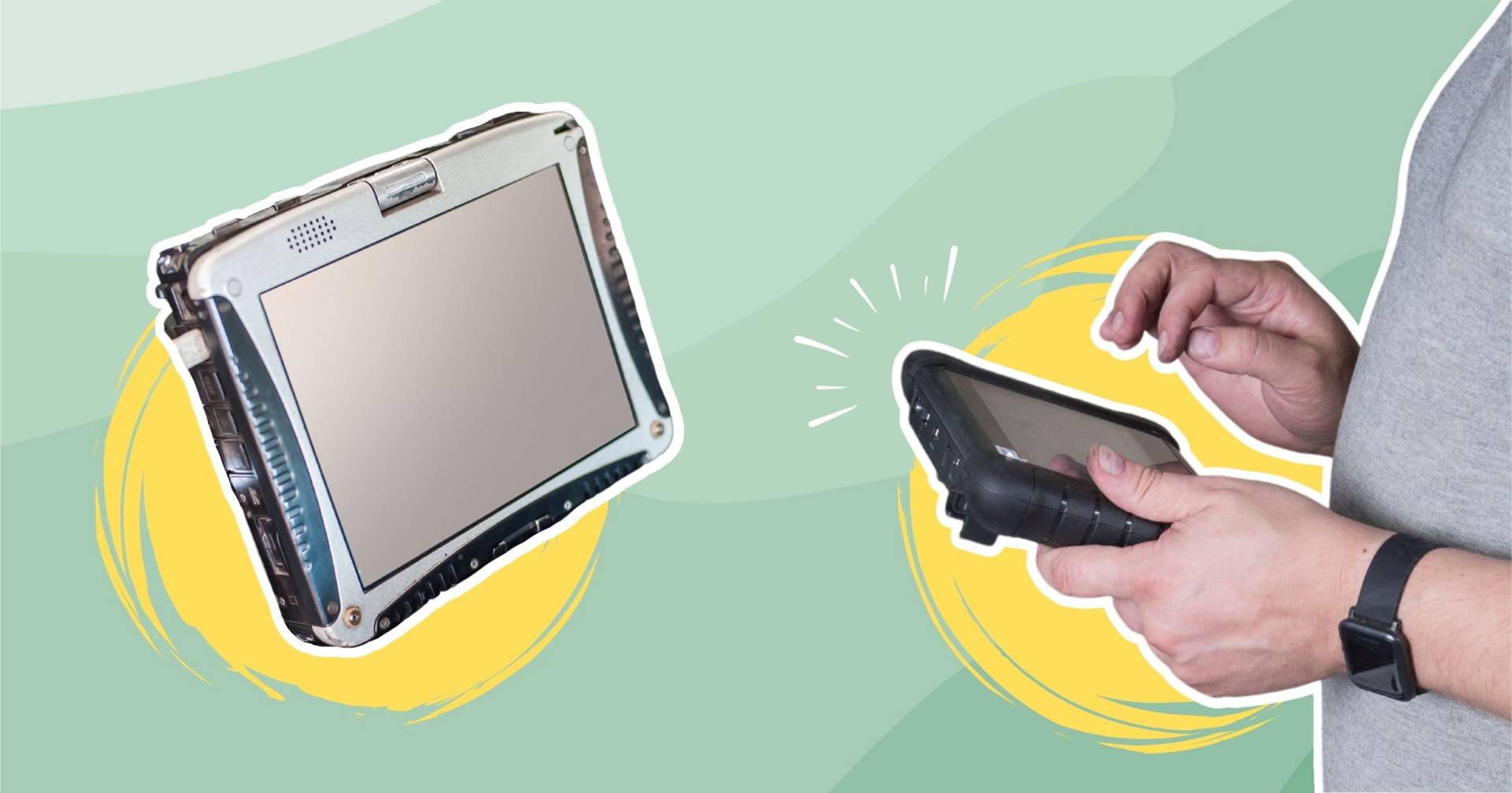 The 10 Best Wireless Obd2 Scanner For 2025