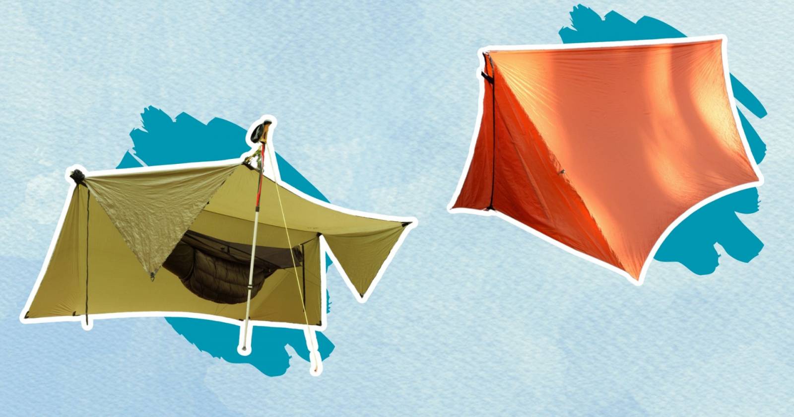 The 10 Camping Tarp Made In Usa For 2025