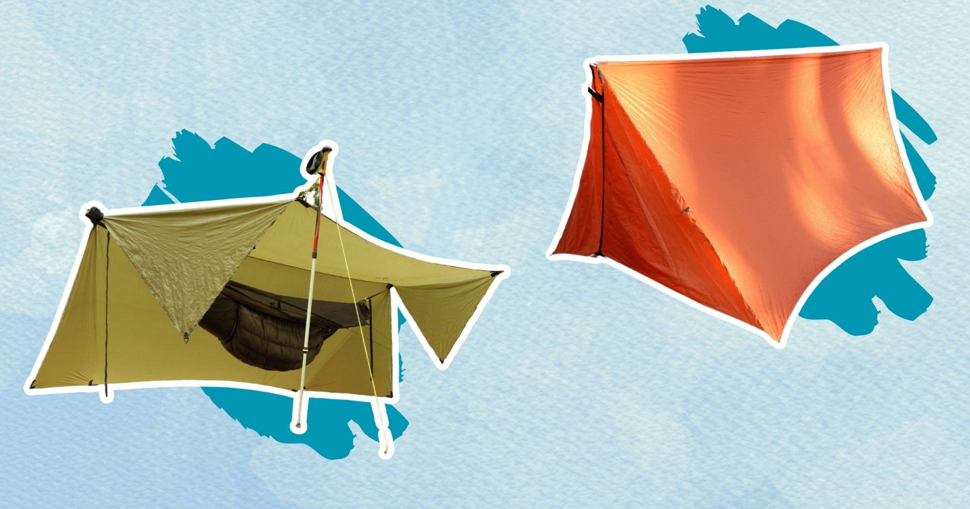 The 10 Camping Tarp Made In Usa For 2026