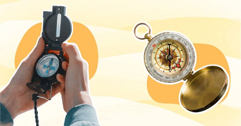 The Compass Made In Usa For 2025