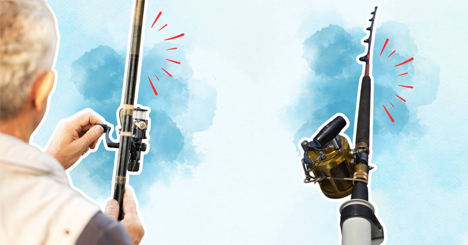 The 10 Fishing Rods And Reels Made In Usa For 2026