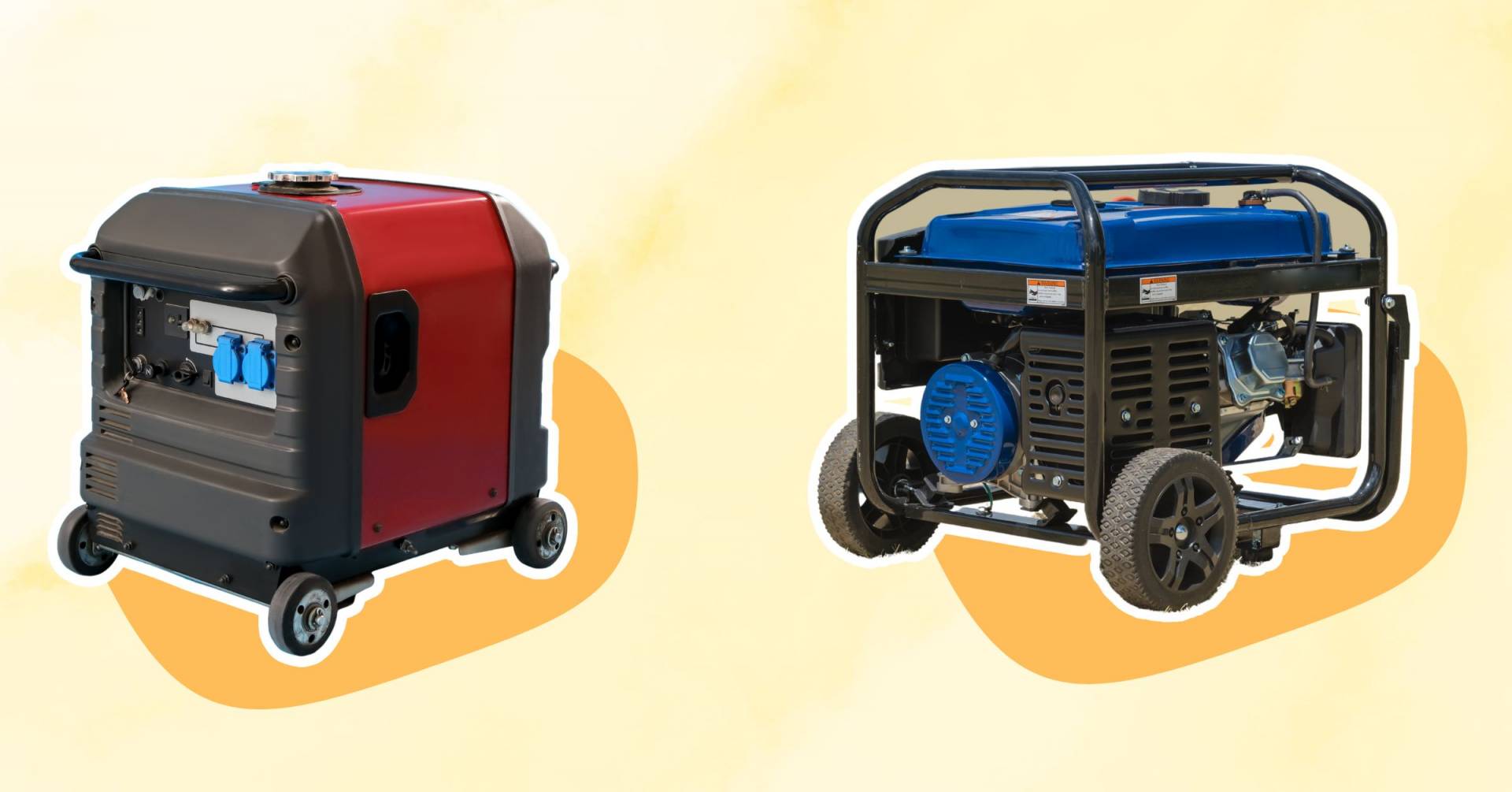 The 10 Best 8000 Watt Generators Of 2025, Researched By Us