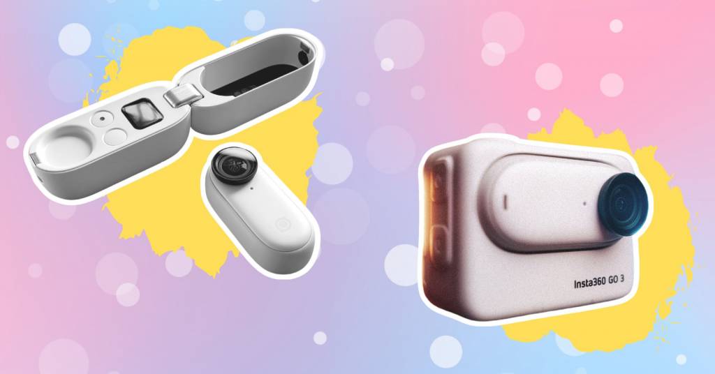 The Best Hd Action Camera For 2026