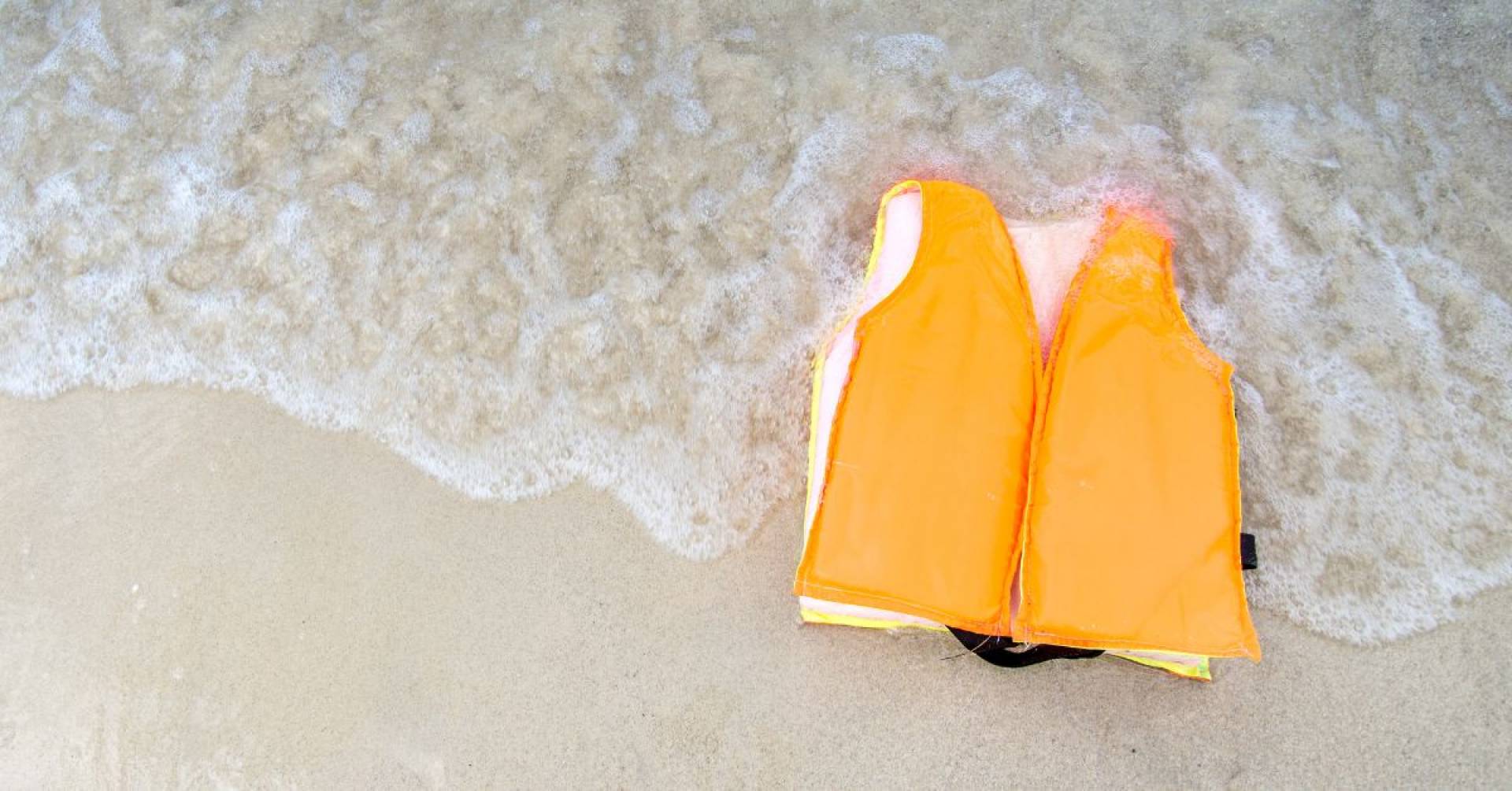 The Automatic Inflatable Life Jackets: Top Picks 2025