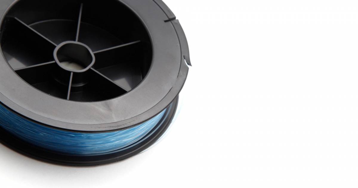 The Best 10lb Fishing Line - Complete Buying Guide 2025