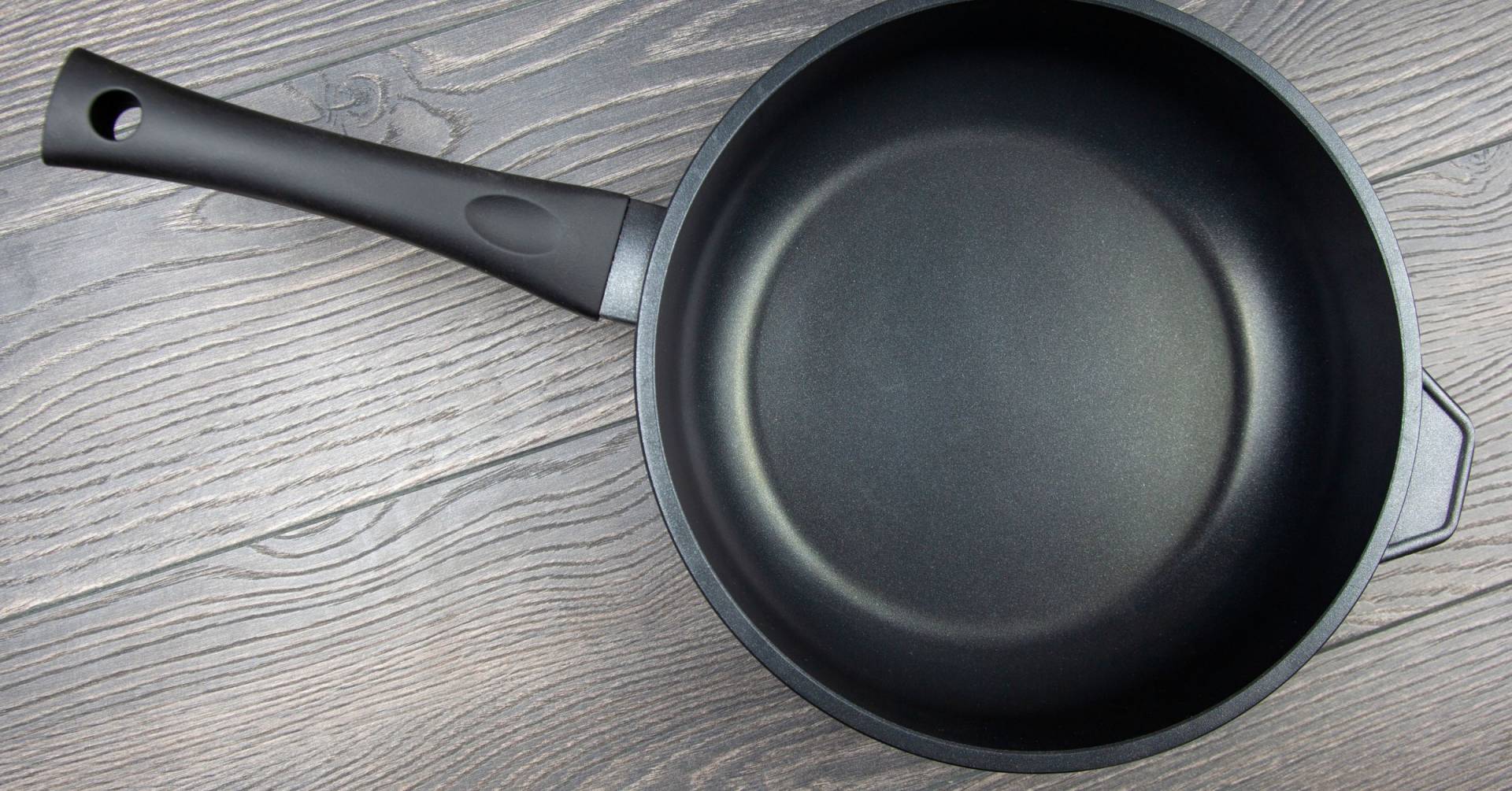 The Best 8 Inch Nonstick Skillet For 2025