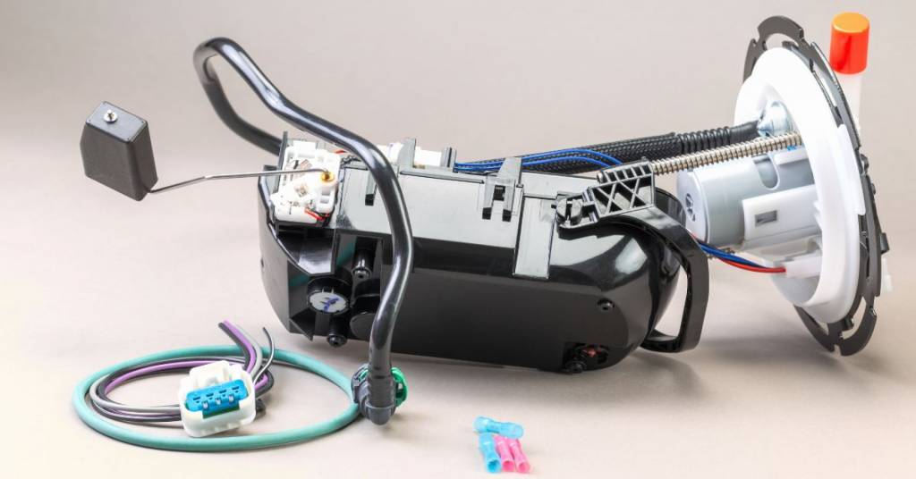 Who Makes The Best Aftermarket Fuel Pumps at Oliver Howell-price blog