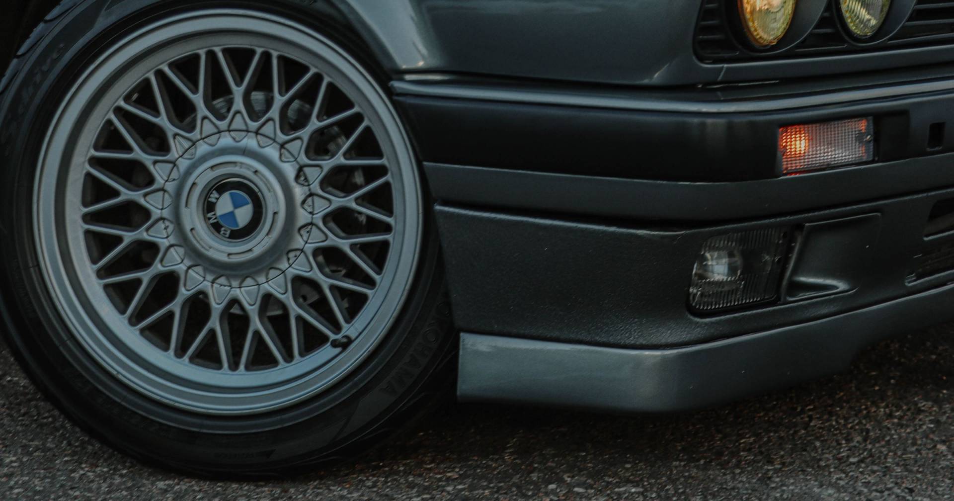 The Best Aftermarket Wheels For Bmw: Best Picks Of 2025
