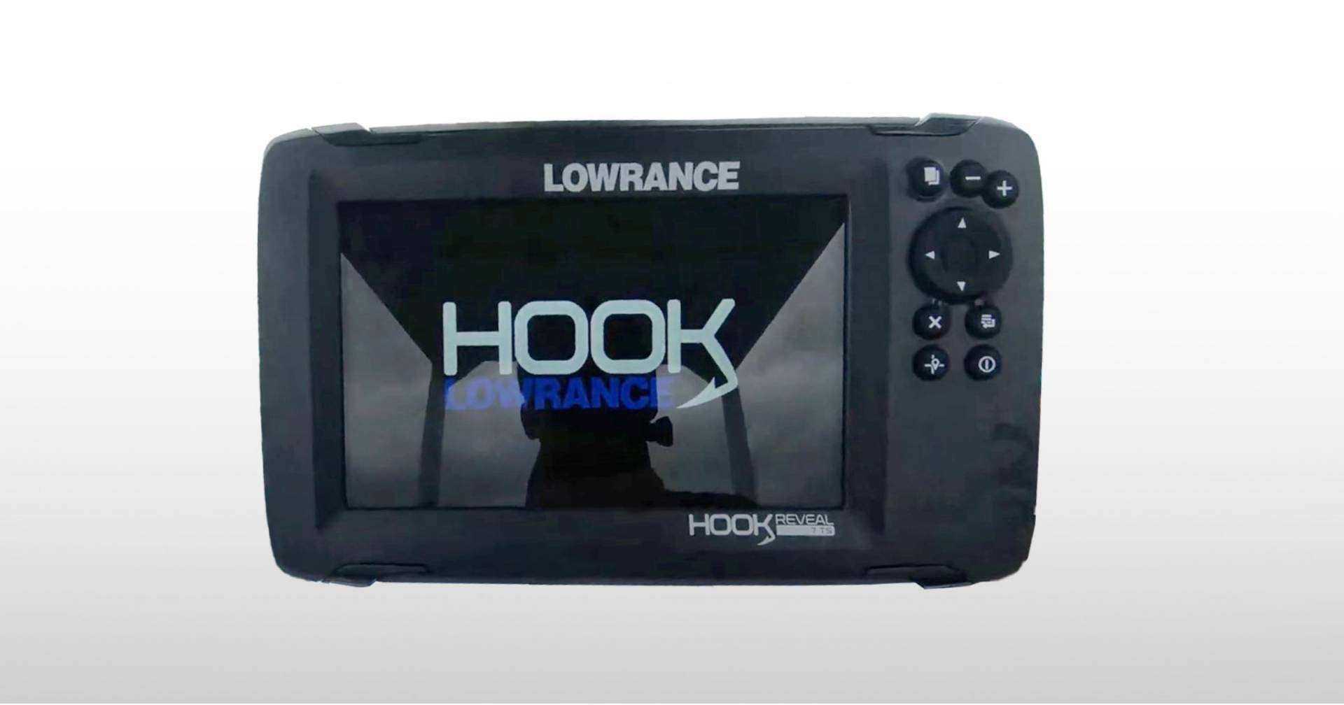 The Best Budget Fish Finder For Kayak In 2026