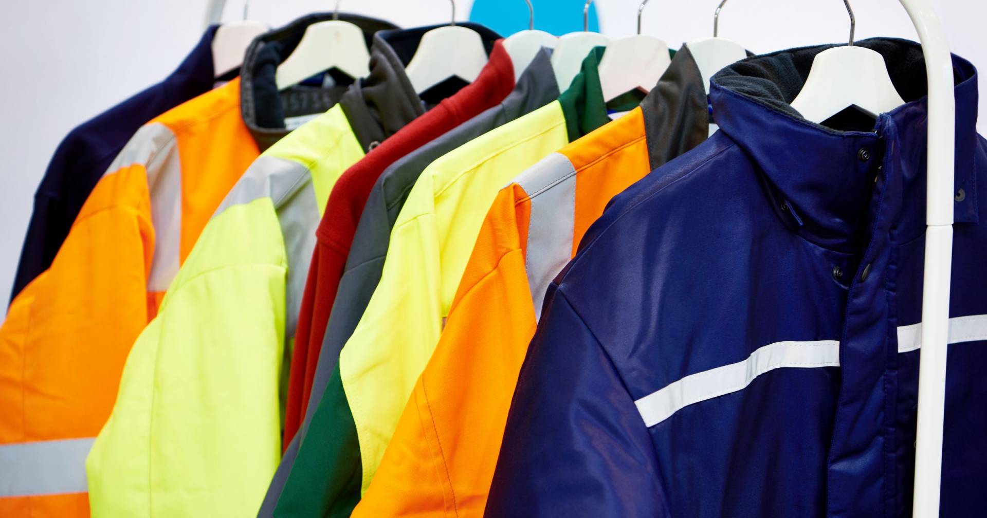 The Best Construction Winter Jacket In 2025: Recommendations & Advice