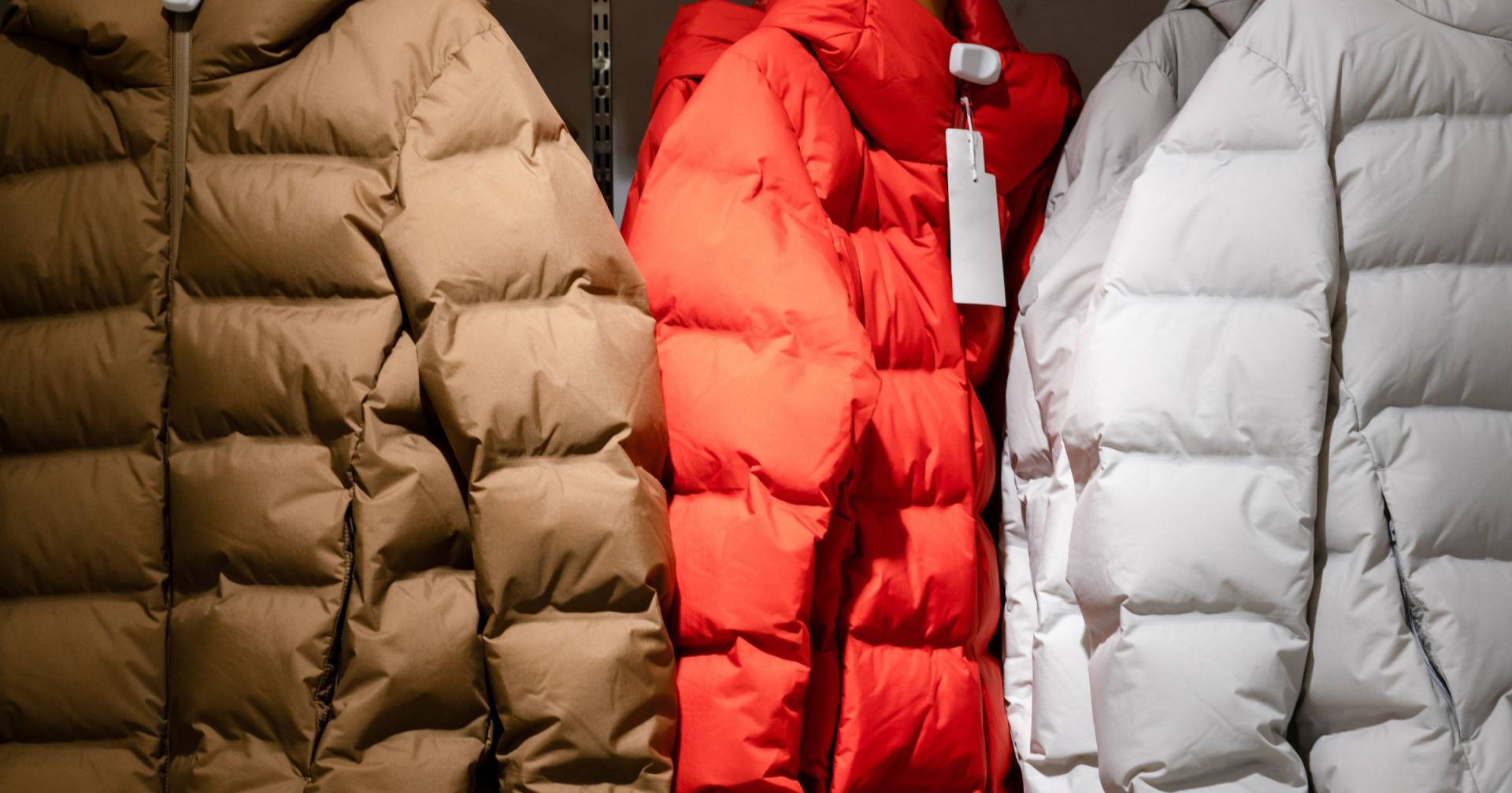 The Best Down Insulated Jacket: Suggestions & Considerations