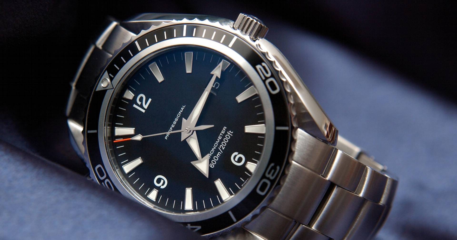 The Best Entry Level Dive Watch For 2026