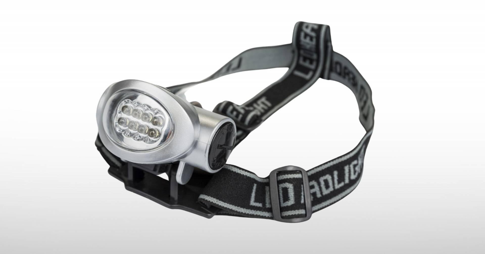 Best Headlight Flashlight Of 2025: Top Picks & Guidance