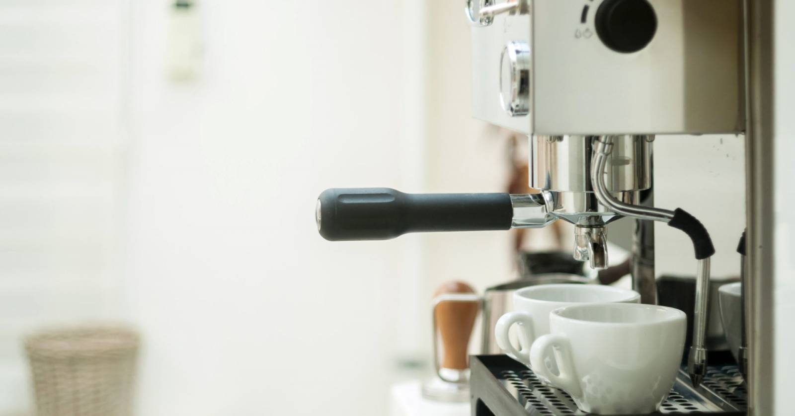 The Best Home Espresso Makers Of 2026: Top Picks & Guidance