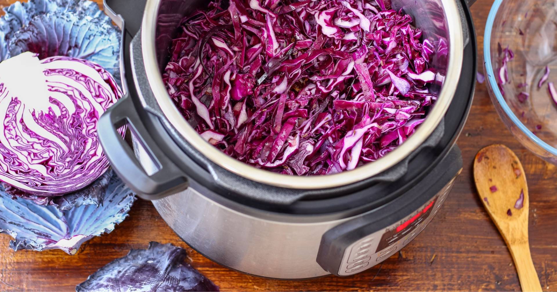 The Best Indian Pressure Cooker: Best Choices For Shopping In 2025