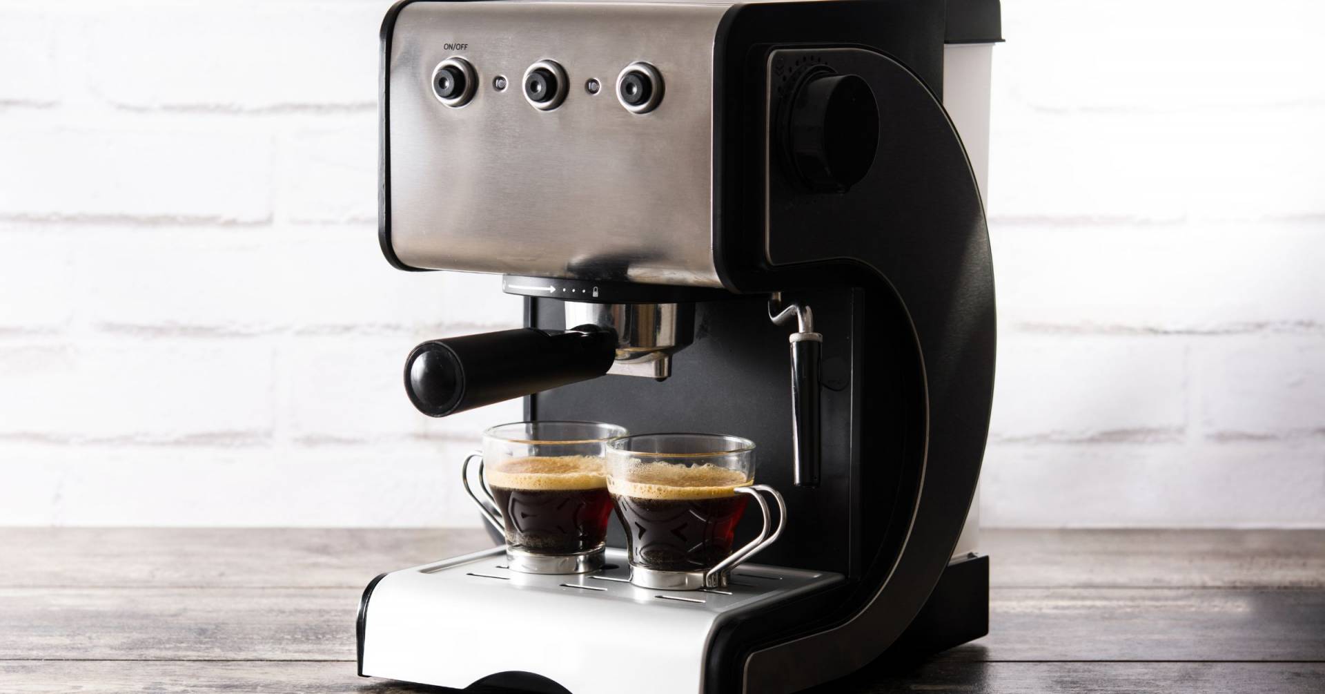 The Best Italian Espresso Machine: Top Picks & Buying Guides 2026