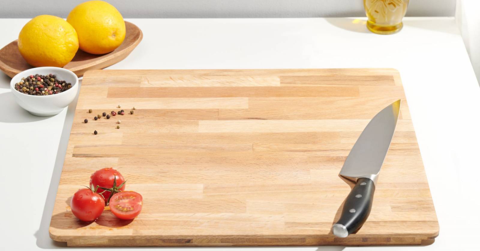 The Best Japanese Cutting Board: Top Picks For 2026