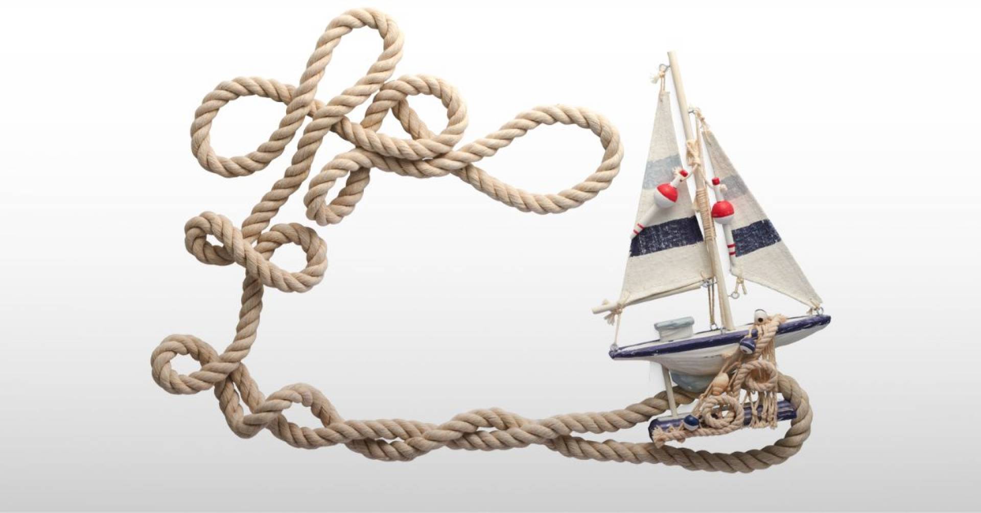 The Best Rope For Boating Of November: Best Picks Of 2025