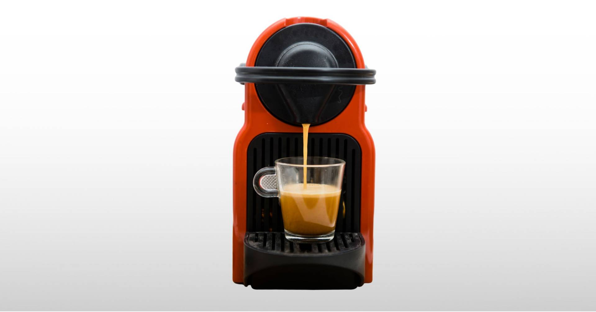 The Best Small Single Serve Coffee Maker Of 2025: Top Picks & Guidance