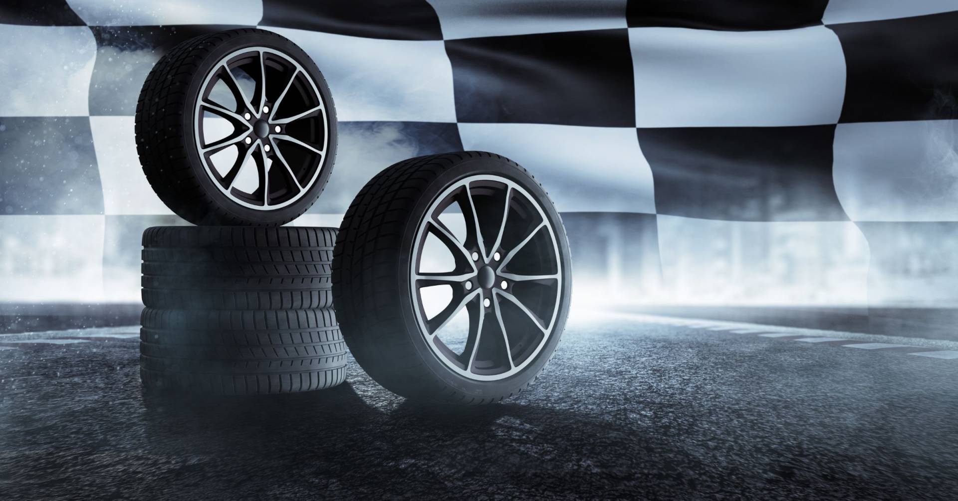 The Good Passenger Car Tires In 2026: Top Picks And FAQs