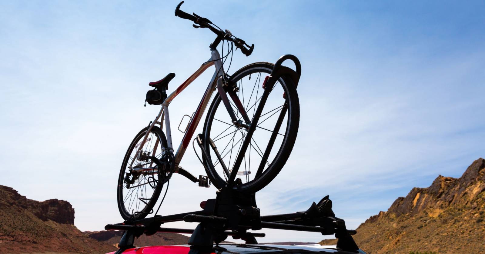 The 10 Best Hitch Mount Bike Racks Of 2026, Researched By Us