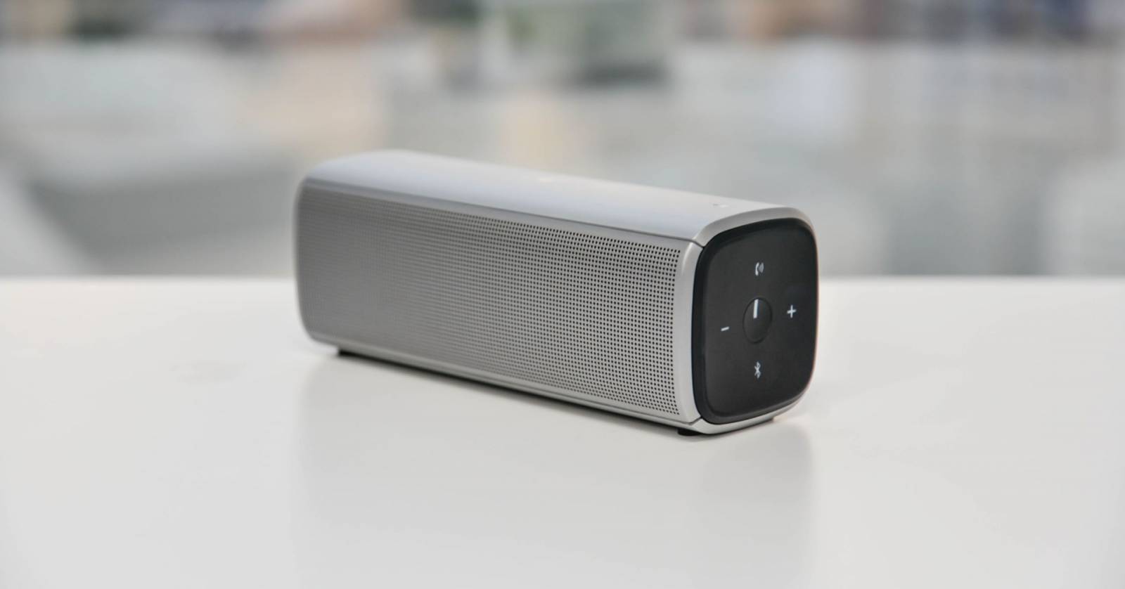 The 7 Best Alexa Outdoor Speaker, Tested And Researched