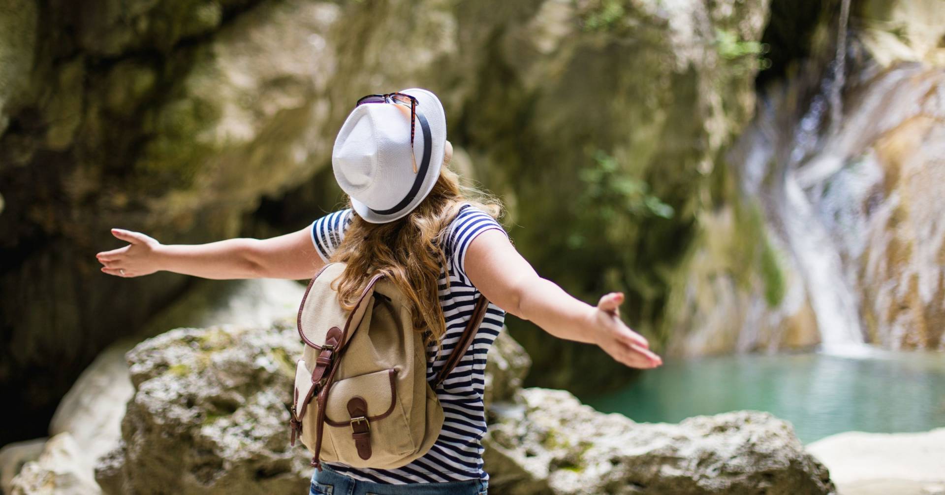 The 7 Best Water Backpack Of 2025, Tested By CampFireHQ