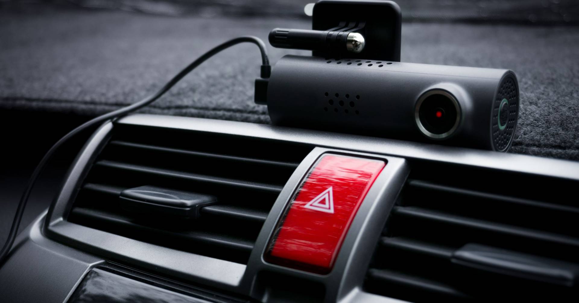 The 7 Best Vehicle Dash Cam Of 2025, Researched By Us