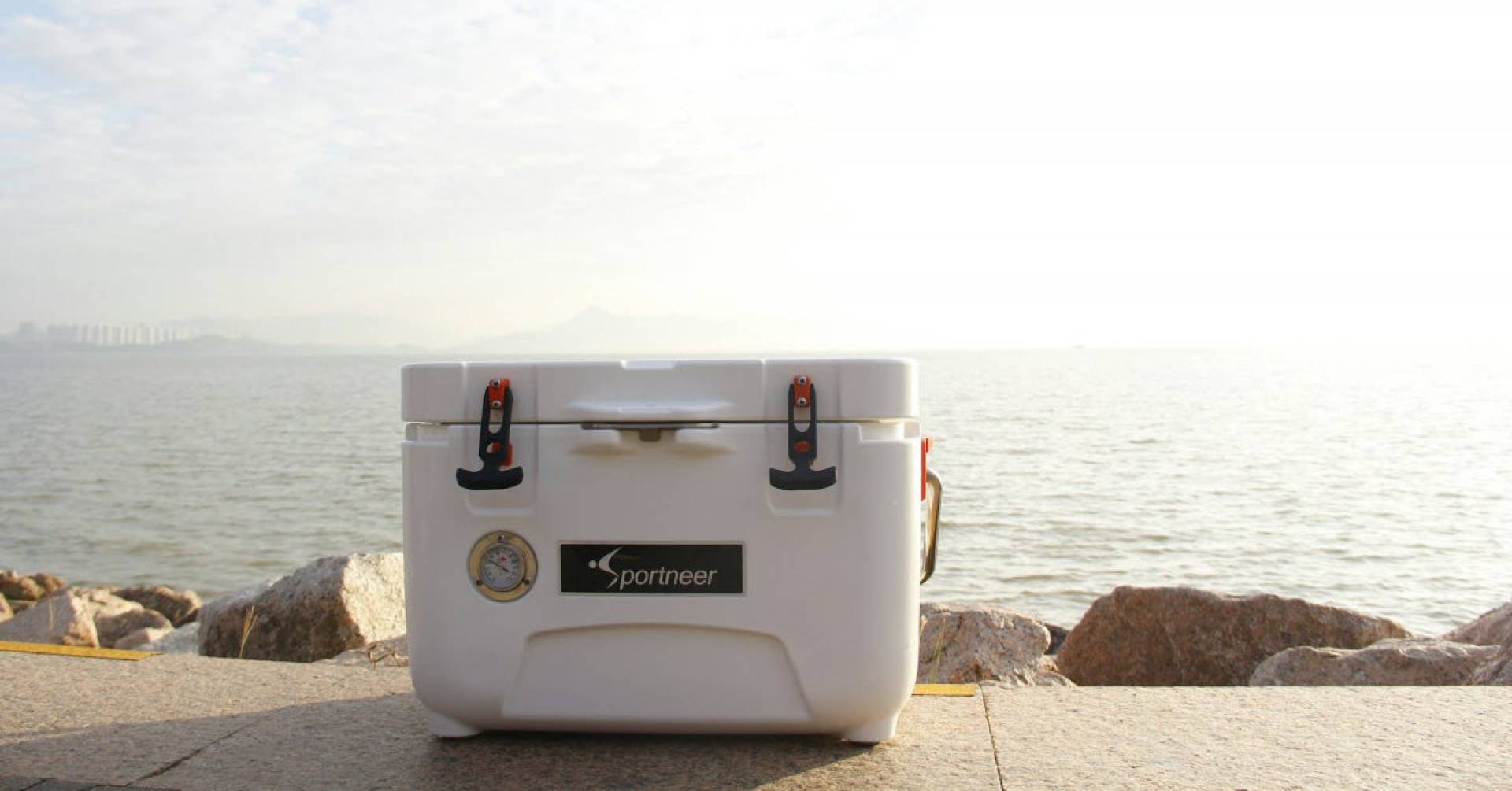 Top Best 12 Volt Cooler: Guides & Ranking 2025