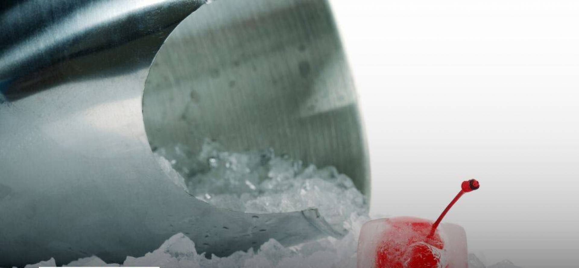 The Best Ice Crusher Machines For 2026